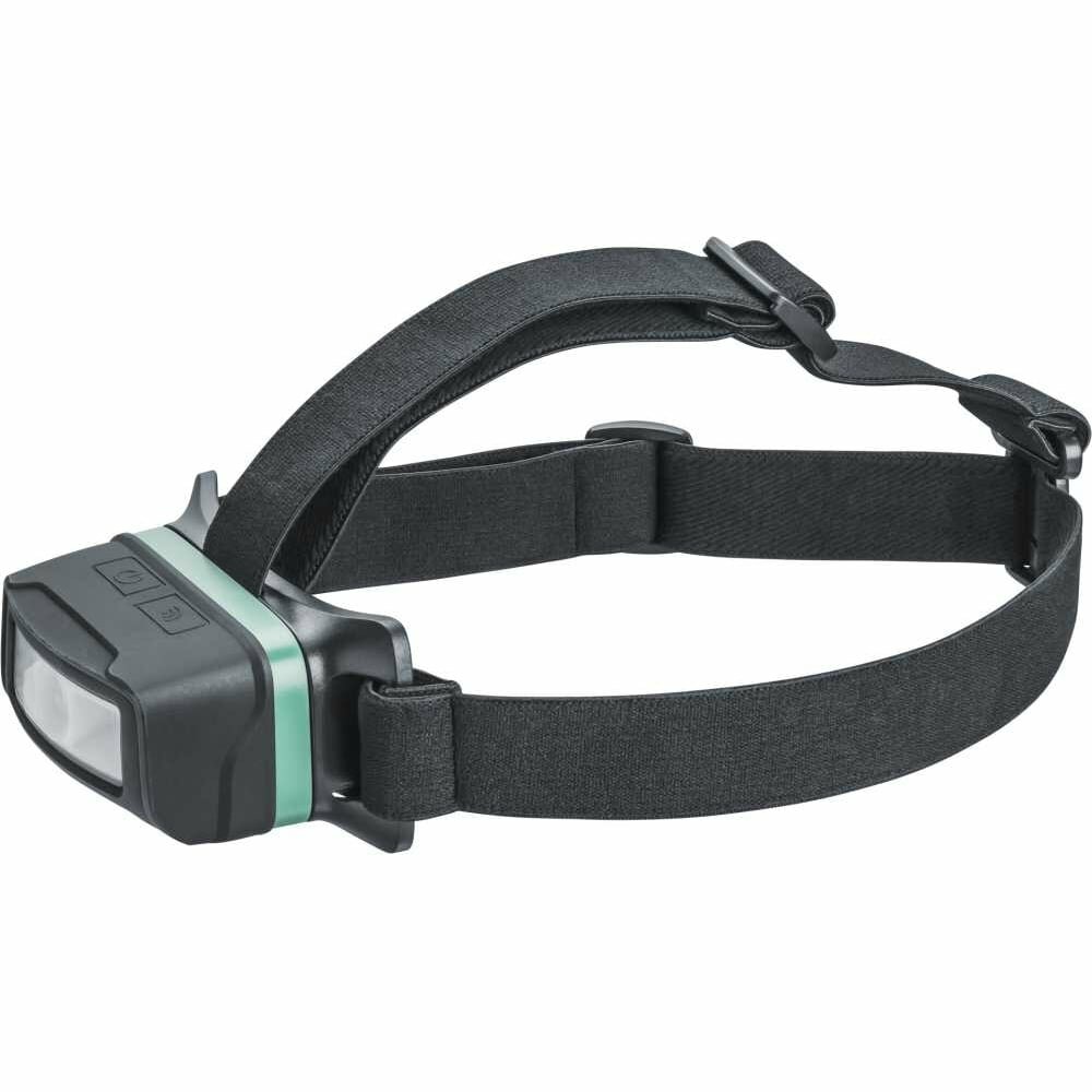 Фонарь Navigator 93 867 npt-h35-accu