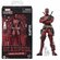 Фигурка Deadpool Legacy Collection Marvel Legends Series 14+ Deadpool_ob_IltX