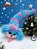 Poppy playtime игрушки
