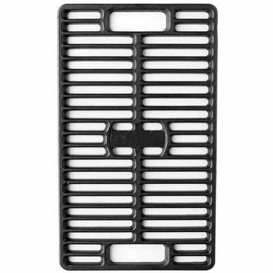 Решетка-гриль Гардарика 42*33 см (4233)