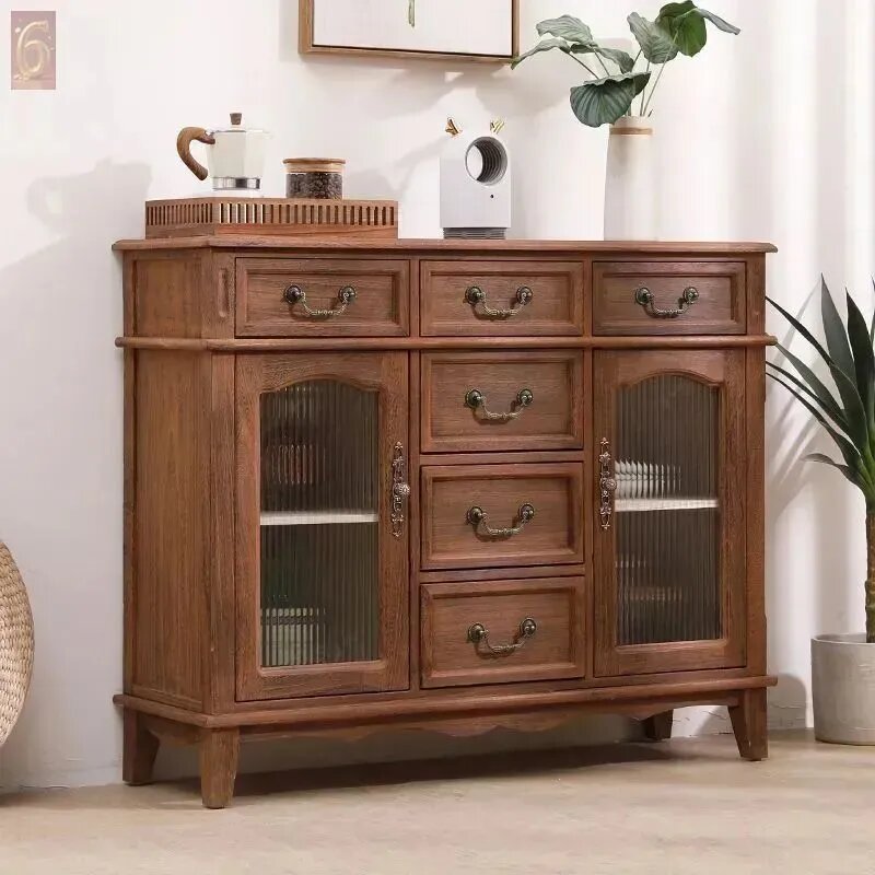 Буфет 105.5х35х85 см