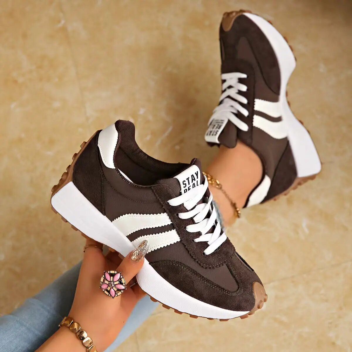 Кроссовки shoes women