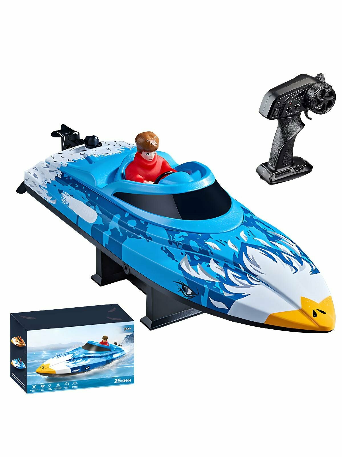 Дешевый кондиционер-осушитель Простая установка автомобильного кондиционера