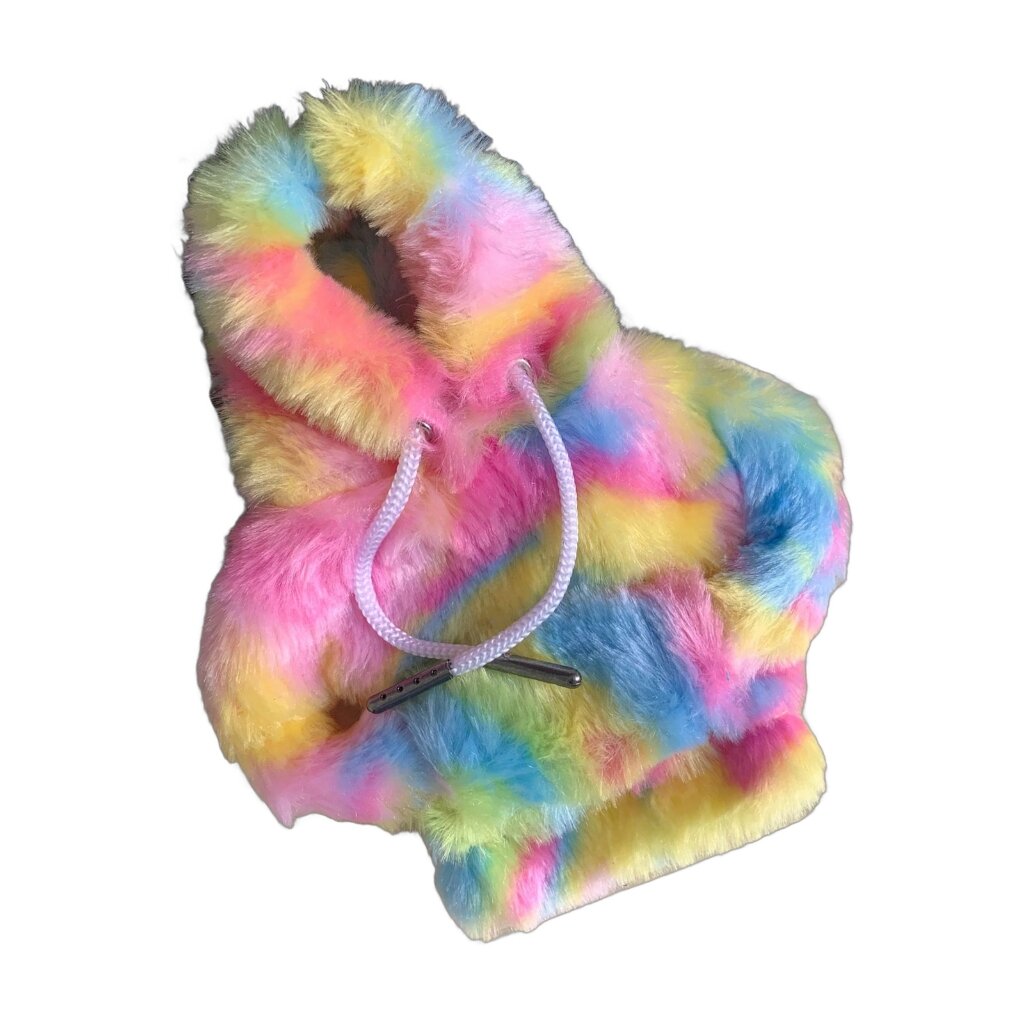 Чехол для переключения передач автомобиля Тканевый Рукав для переключения передач Удобный Стиль Чехла для переключения передач Уникальная Текстура для дополнительного комфорта