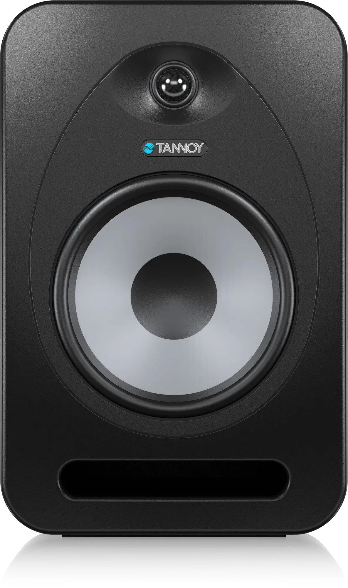 Активный студийный монитор Tannoy REVEAL 802