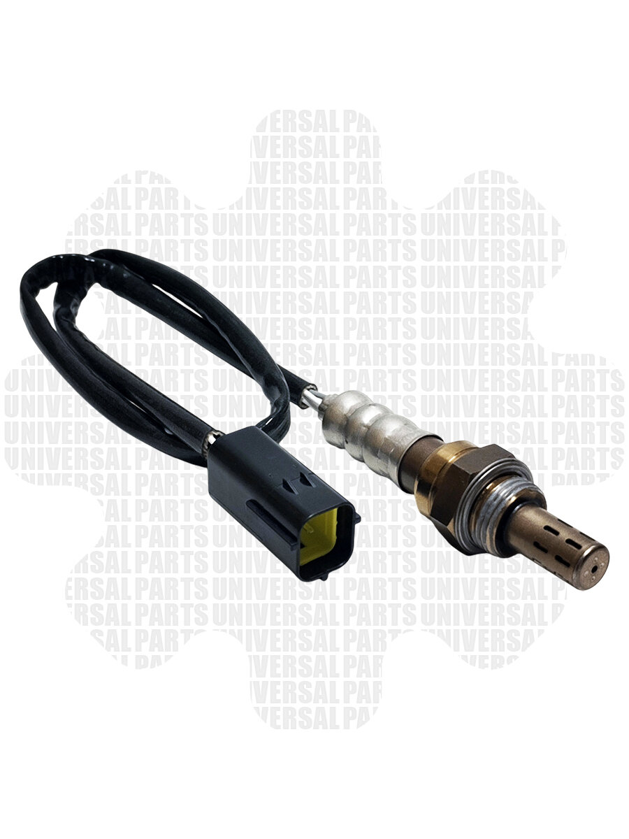 Датчик Кислорода Chevrolet Lacetti Aveo Daewoo Nexia Nubira 13242 96291099