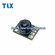 Тепловизионный датчик температуры MLX90642BCA