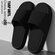 Flipflops