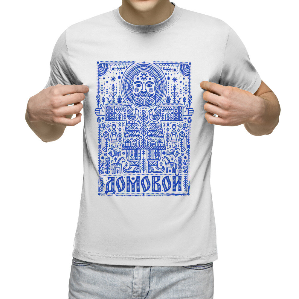 Футболка