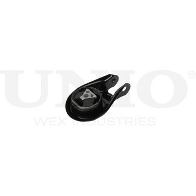 Опора двигателя задняя UNIO RMP-15146 Mazda 3 I, II 03-, 5 I-II 05-