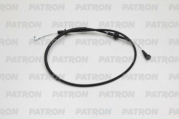 Трос газа PATRON PC4007 Vw: Transporter D 1.9Tdi-90