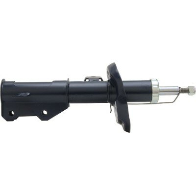 Стойка амортизационная левая передняя HOLA SH21-047G Chevrolet Cruze, Volt Opel Astra J G'Ride