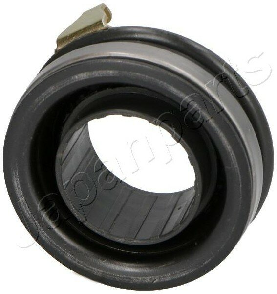 Подшипник выжимной JAPANPARTS CF-H10 Hyundai Elantra 00-06, Ix35 13-15, Santa Fe 01-06, Tucson 04-10, Kia Carens III 06-12, Cerato 04-09, Magentis II 05-10, Sportage 04-14