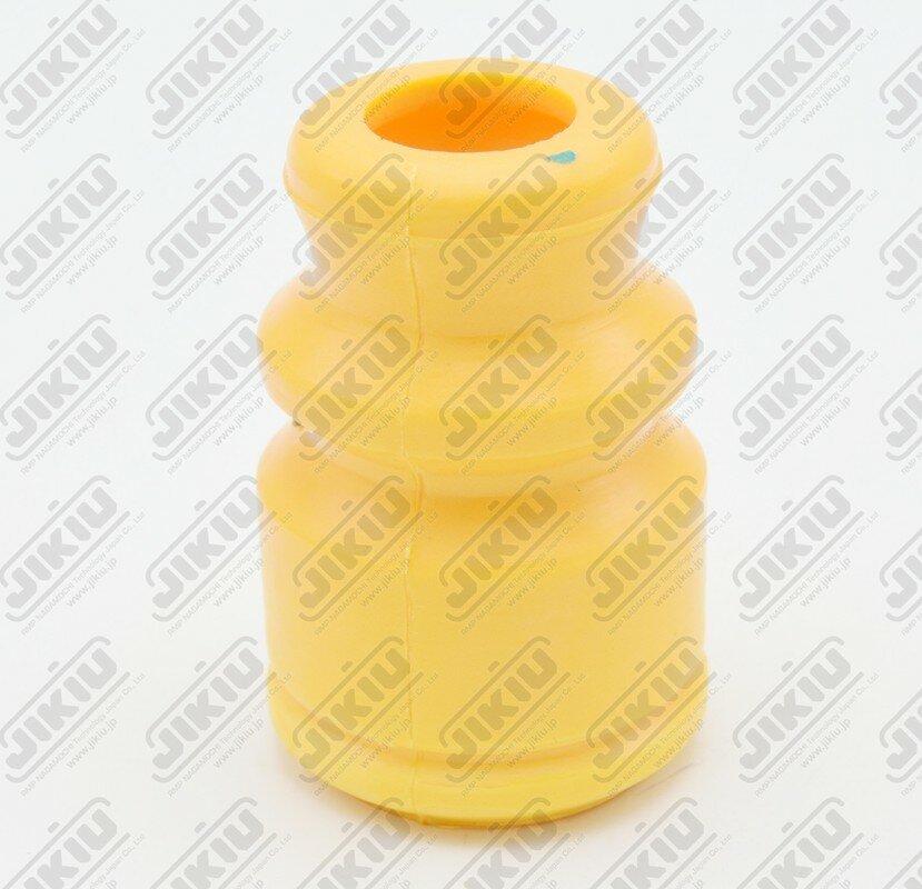 Отбойник амортизатора JIKIU RB11003 Hyundai Getz 2002-