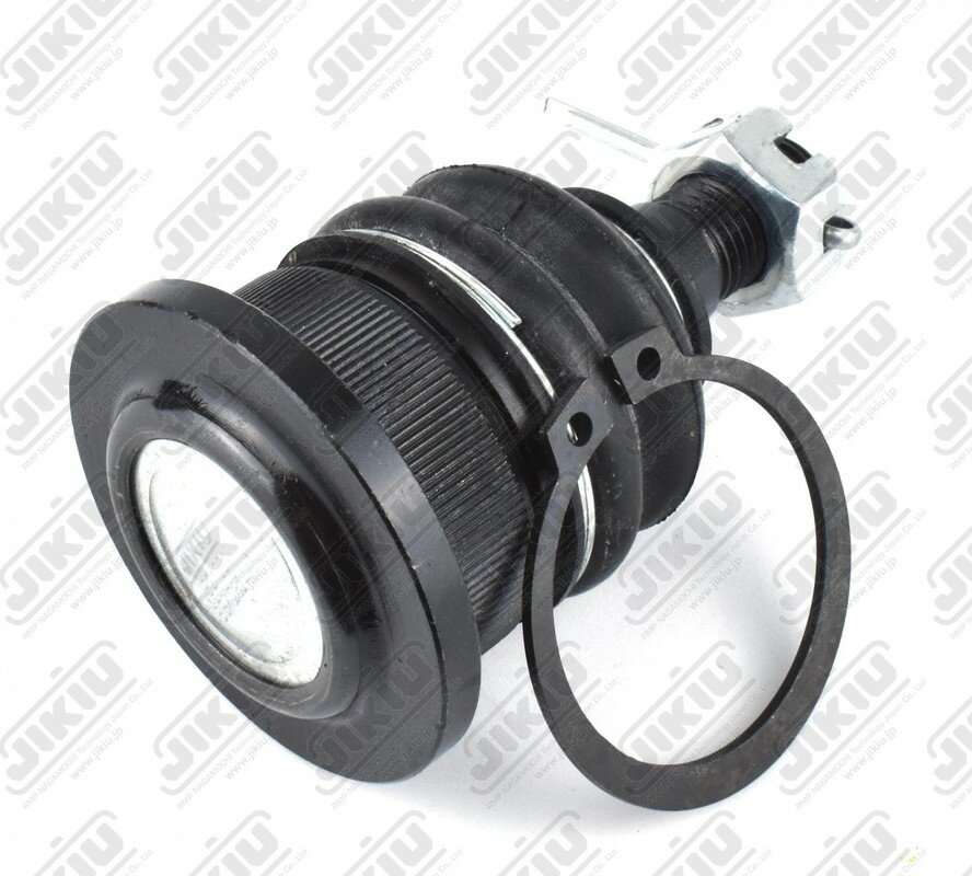 Опора шаровая JIKIU JB21001 Lexus Is200 Gxe10 1999-2005 Toyota