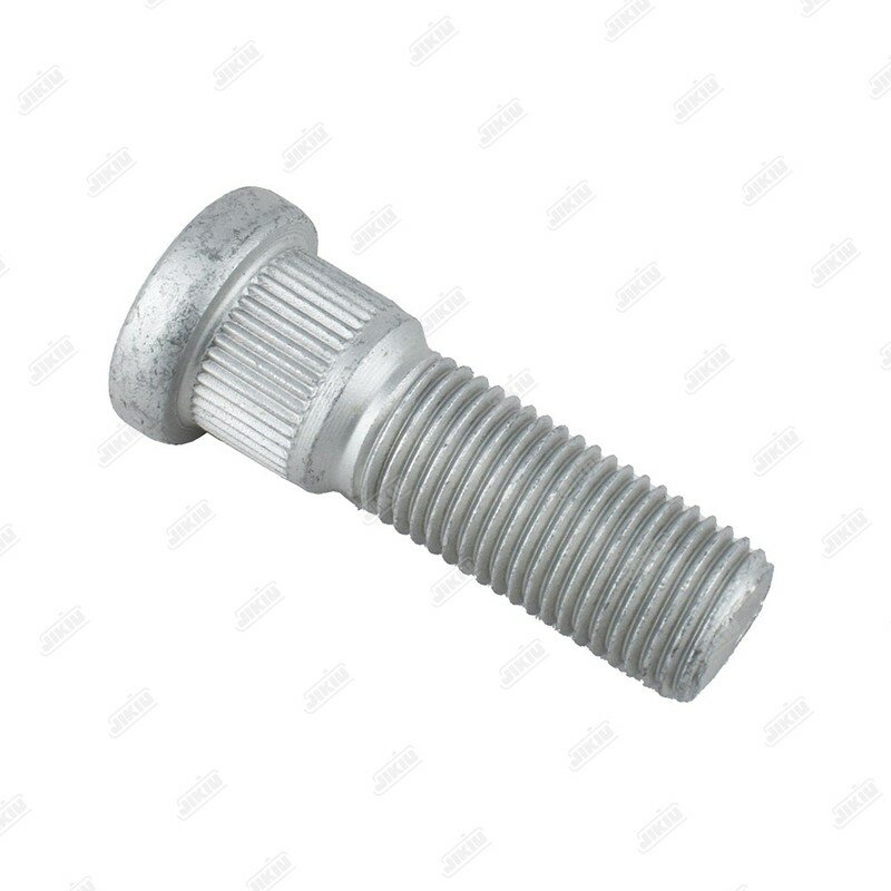 Шпилька ступицы JIKIU PW21004 Acura Zdx Yb1 2009-2013, Honda