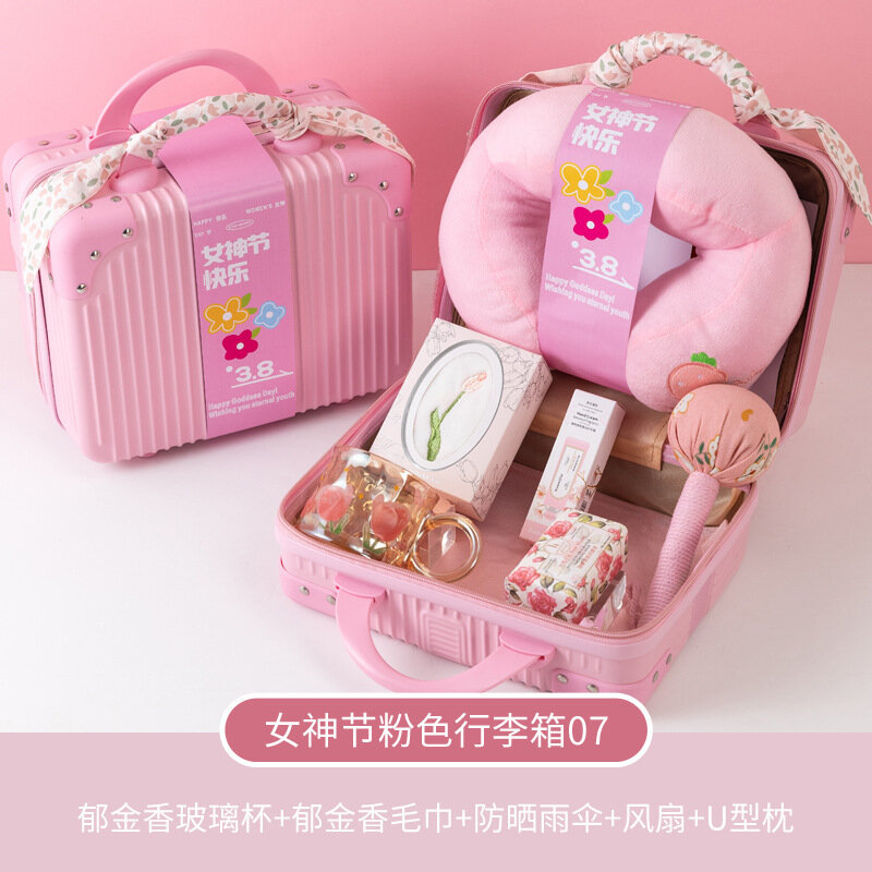 Нишевый подарок на День Богини, логотип, подарок на День женщин, компания, деловой повседневный подарок