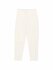 Брюки FENDI Textured trousers, размер 48