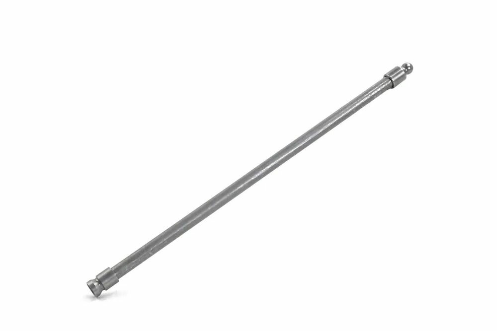 Штанга толкателя клапана ДВС WD615 L375 (VG1500050070)