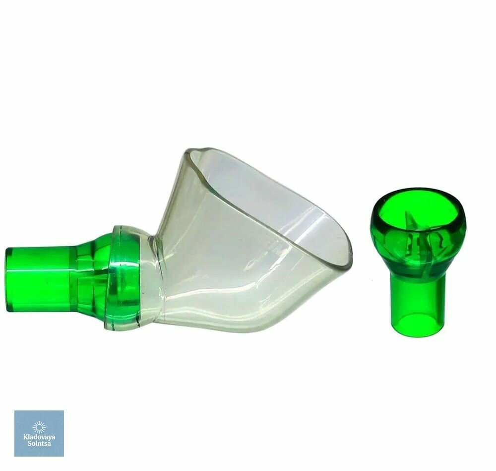 Аксессуары для аквариума/террариума