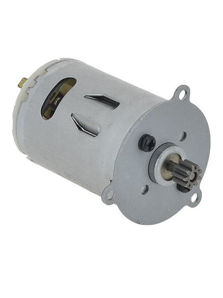Мотор Metabo 317004180