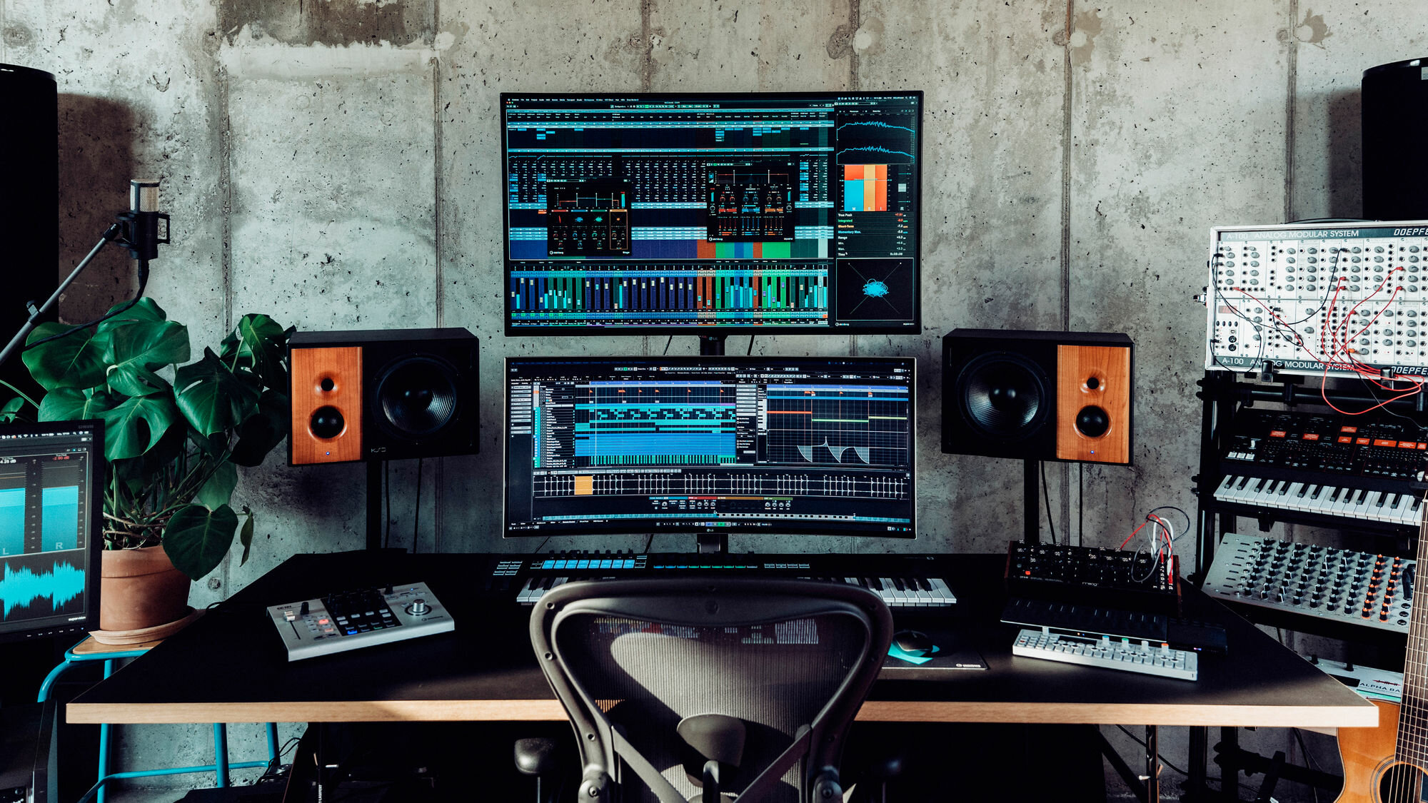 Cubase LE 12 PC/MAC Ключ • Цифровой ключ • регион Весь мир