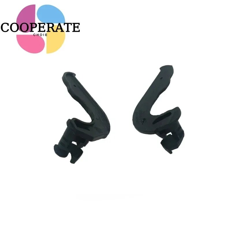 Рычаги фьюзера M OFFICE PARTS для HP LaserJet 1010 1012 1015 1018 1020 и Canon LBP2900 LBP3000 (50 комплектов)