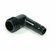 Irritec GFP-20B - 1/2" уголок Pop-UP