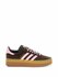 Кроссовки Gazelle Bold