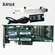 Smart Array RAID контроллер P420