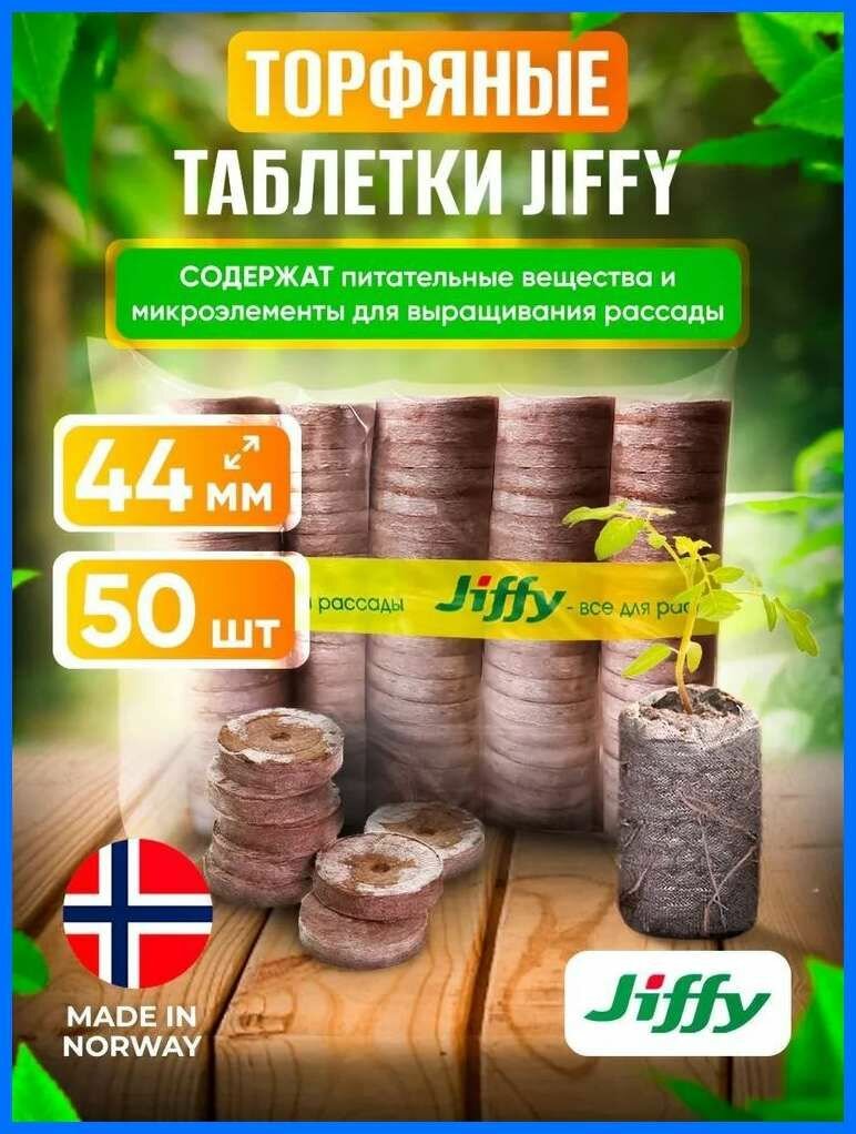 Торф