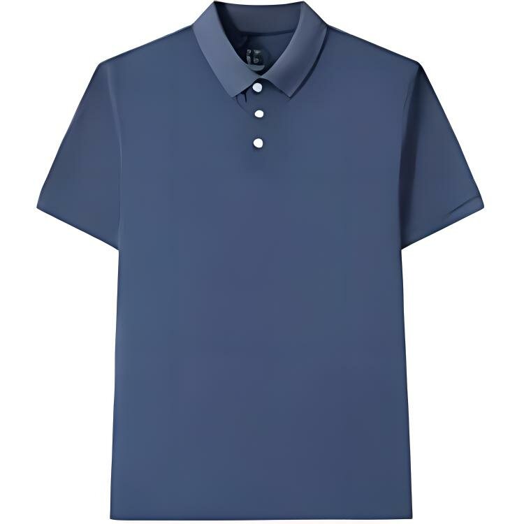 Поло Decathlon 1048452549