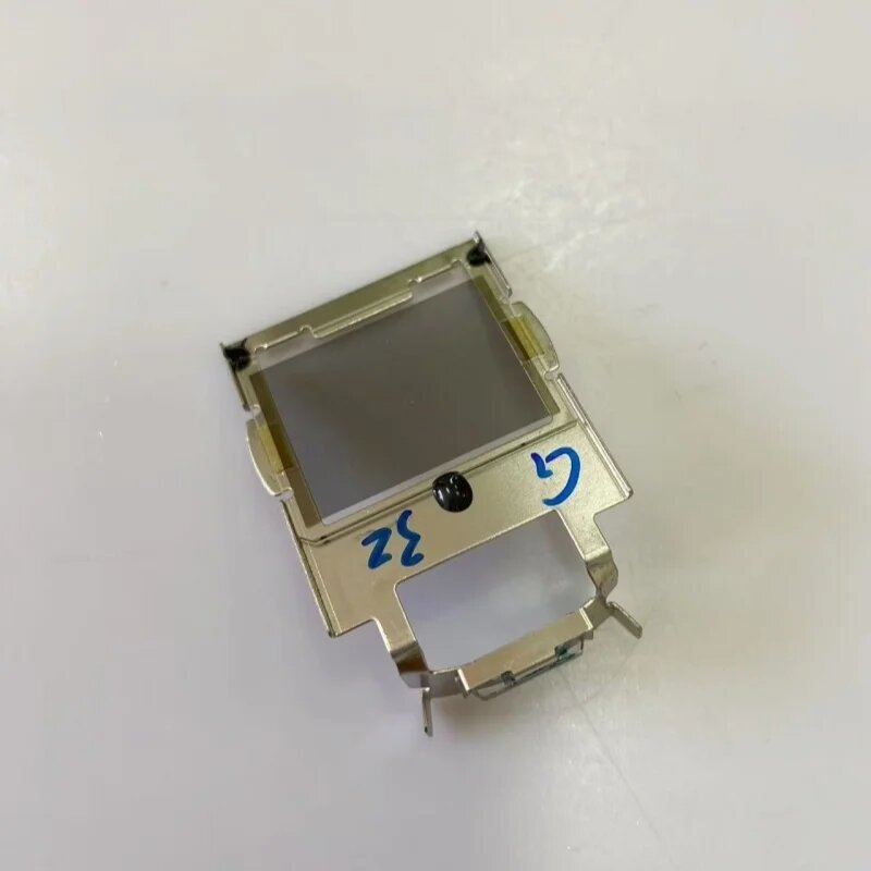 Оригинальная поляризационная пластина для проектора EH-TW9400