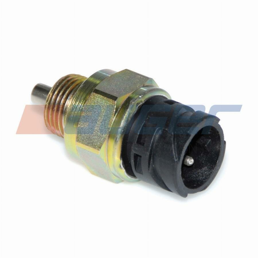 Датчик нейтрали m18*1,5 байонет (2 конт) man tga tgl tgm tgs 77880 (Auger)