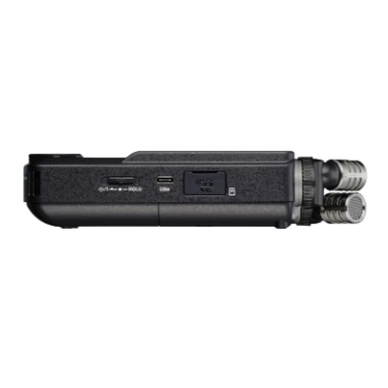 Tascam X6 портативный рекордер