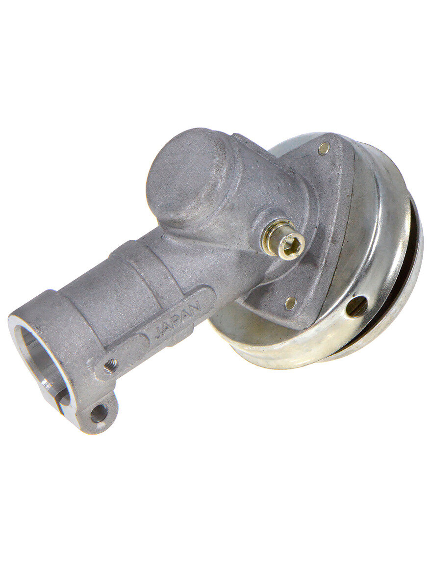 Редуктор для бензокосы ВС/GG 260 B-2-EN (1L045)