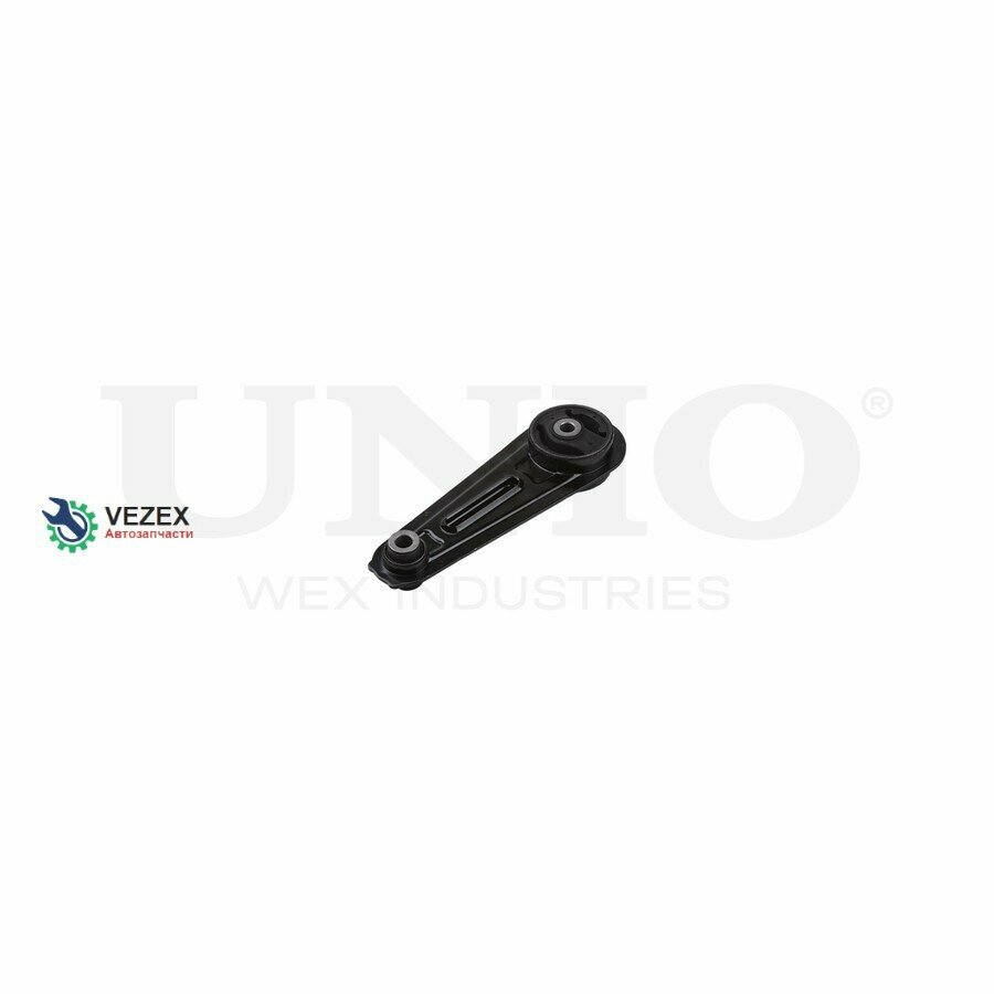 UNIO RMP-15124 Опора двигателя
