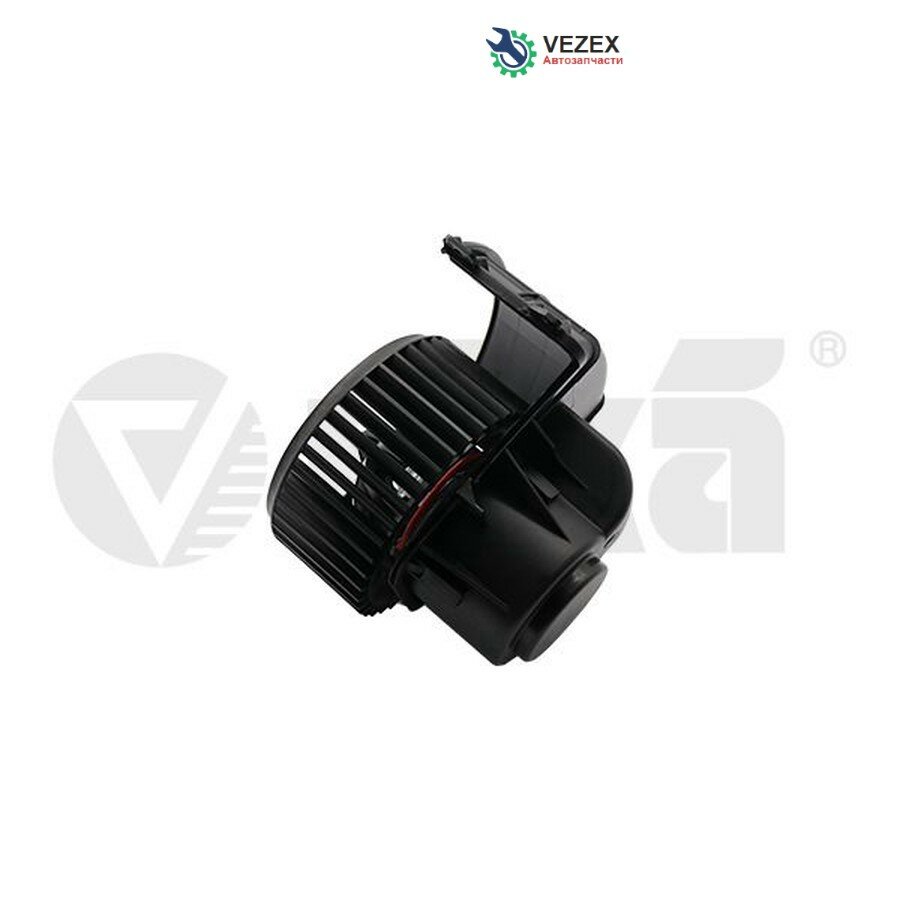 VIKA 88200837701 Вентилятор салона