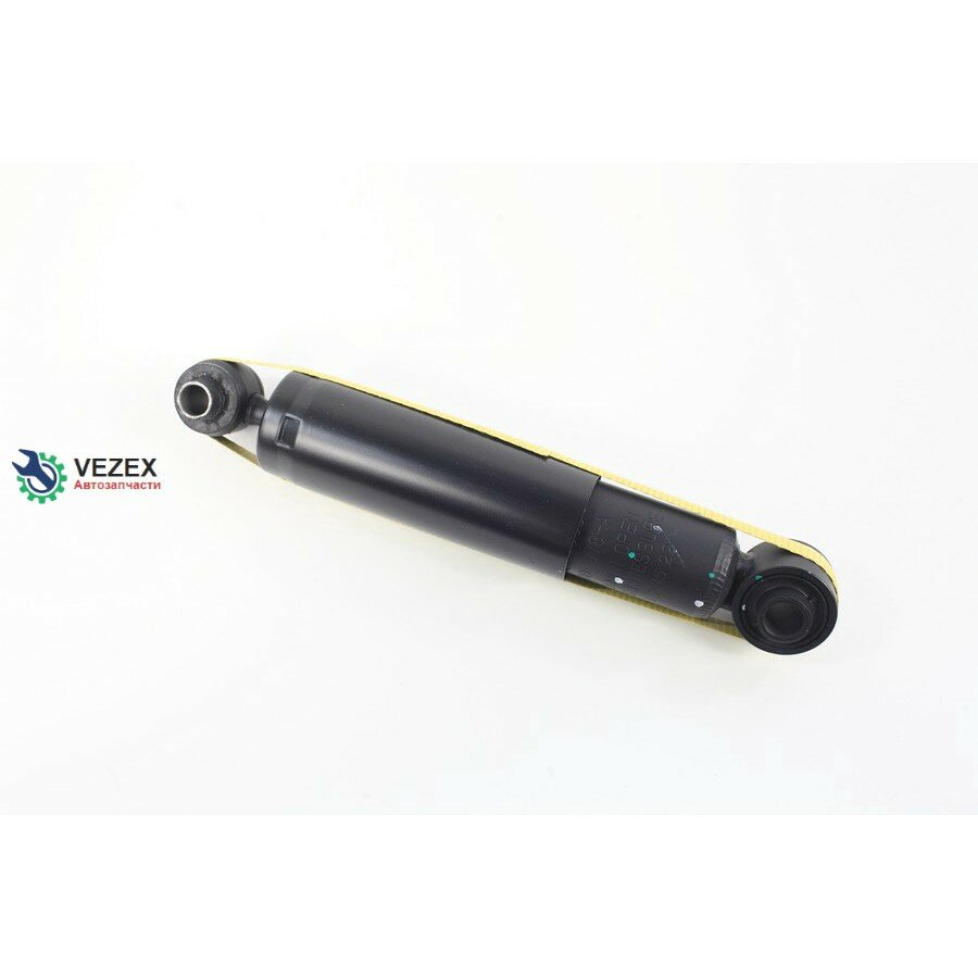ZF RUSSIA 314005ZFR Амортизатор подвески