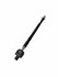 Тяга рулевая CTR CR0338 для а/м KIA Picanto, Morning / Киа Морнинг, Пиканто