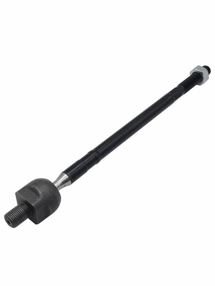 Тяга рулевая передняя CTR CR0836 для а/м Volkswagen Polo, SKODA Fabia / Фольксванег Поло, Шкода Фабиа
