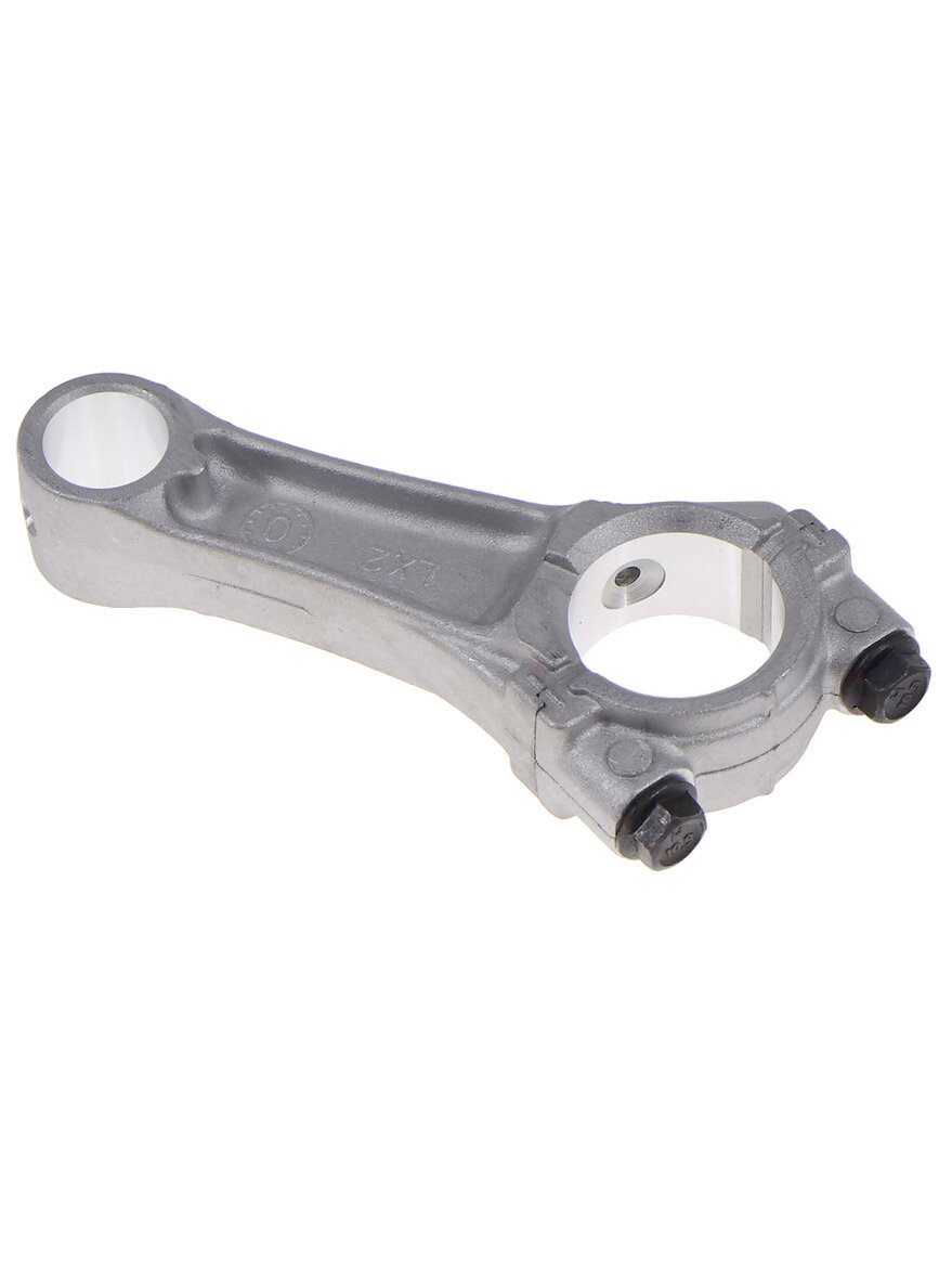 Шатун в сборе для райдера DAEWOO DWR 620