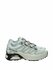Кроссовки Salomon XT-Pathway, размер 9.5 UK