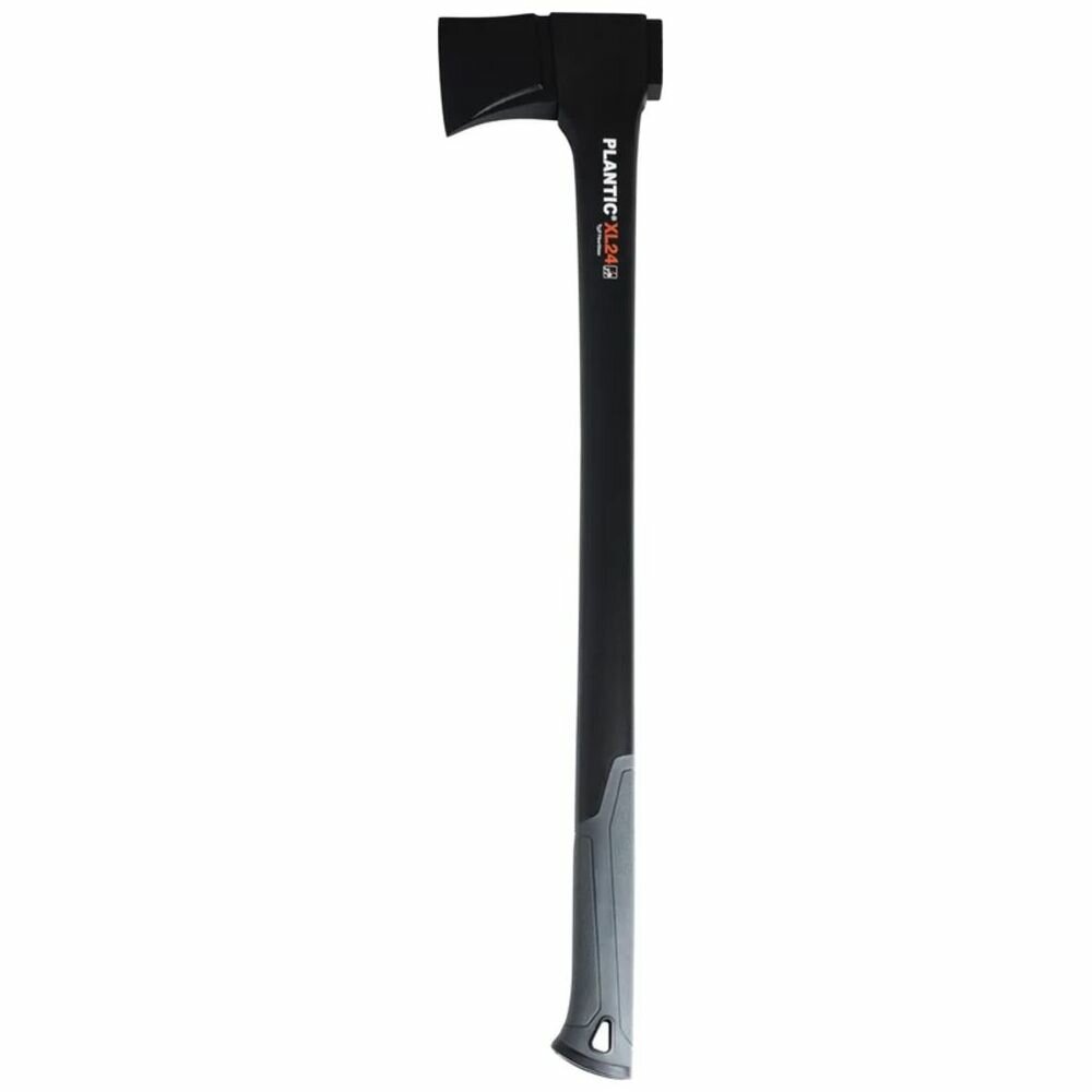 Топор Plantic Light XL24 27464-01