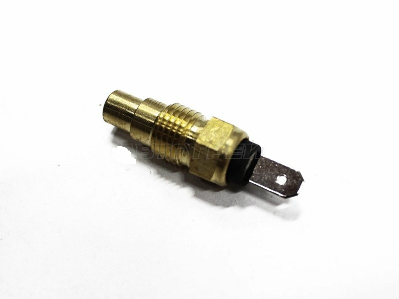 Датчик температуры ОЖ NISSAN ALMERA 01-05/ MICRA 92-02/ PRIMERA 90-98