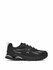 Кроссовки Under Armour UA Apparition Tech, размер 11.5 US