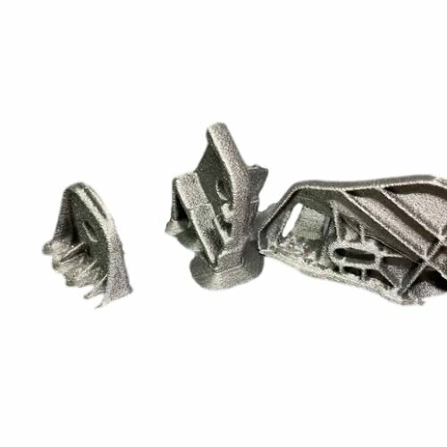 Ремкомплект правой фары для Volvo XC90 32338947, вольво xc90