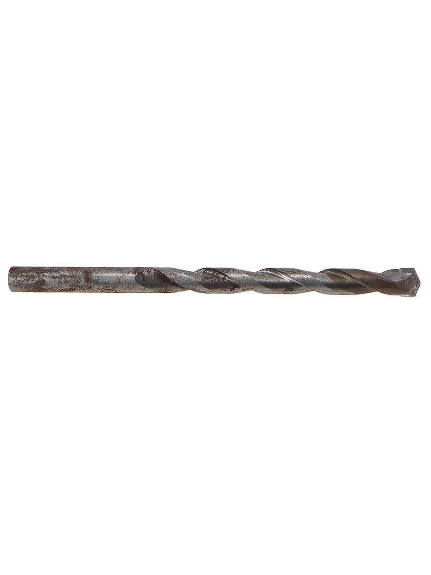 Сверло Schlag 8*80/120 "D.BOR", по бетону
