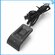 USB-считыватель отпечатков пальцев