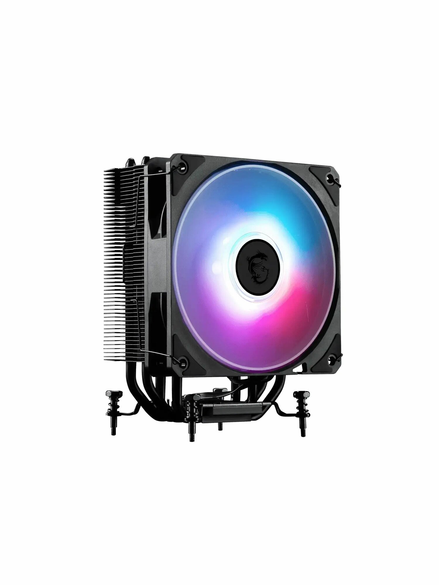 Кулер для процессора MSI MAG COREFROZR AA13 MAG COREFROZR AA13